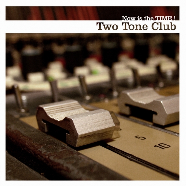Two Tone Club : 3 ème album - Chronique - LillelaNuit.com